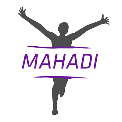 Home - Mahadi Abdi Ali - Project Paris